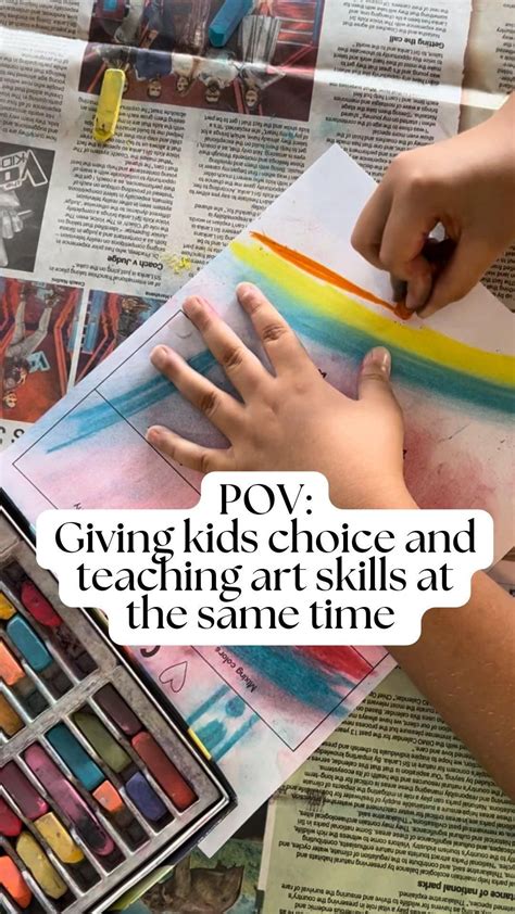 9 Art Classroom Ideas In 2024 Art Classroom Teaching Art Elementary