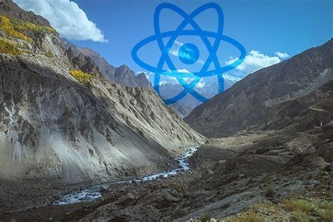 React Graphql Academy On Linkedin How To Test React Components With