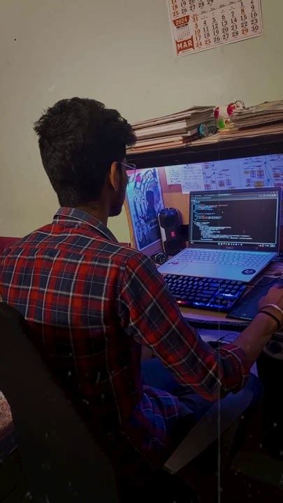 Chat App Using Web Sockets 😮 Coding Shorts Coding Tech Python