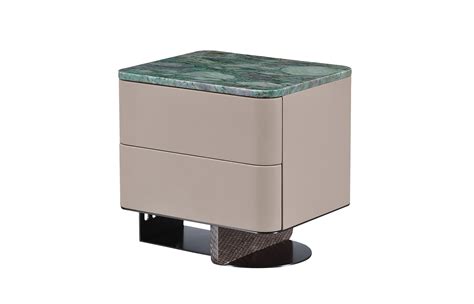 Muchamveittoii Mucham