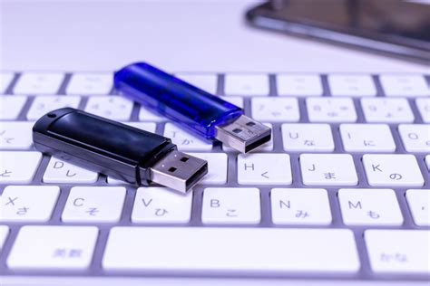 Usb Fueling Business