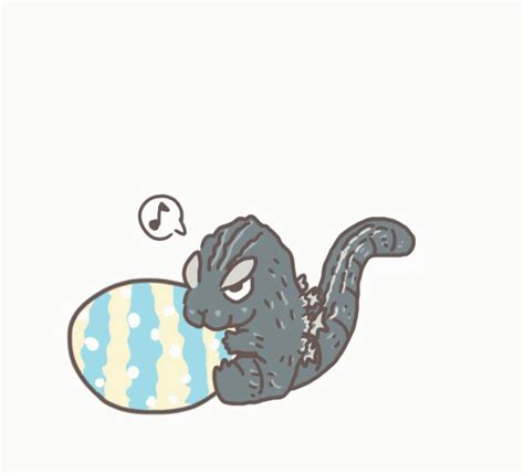 Utchi Godzilla Mothra Godzilla Series Mothra Series Mothra Vs Godzilla Toho Animated
