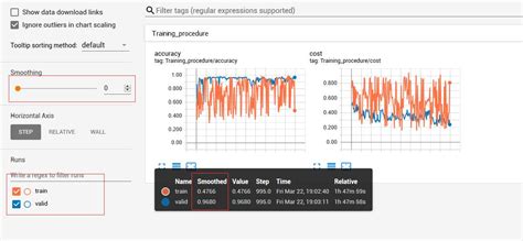 Question About DNN Learning Curve Issue Jtkim Kaist VAD GitHub