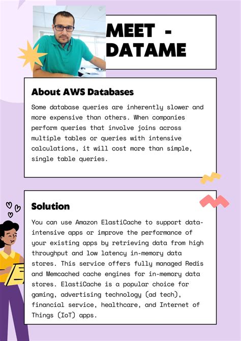 jairo alberto suarez carrillo on linkedin amazon web services aws