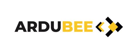 ArduBee LuminousBees