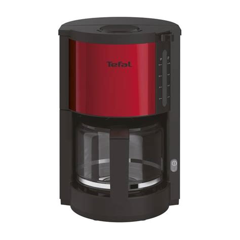 Handleidingen Tefal CM310511 Moulinex