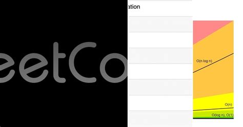 List Python Programming Curated By Oluwatosin Odubanjo Medium