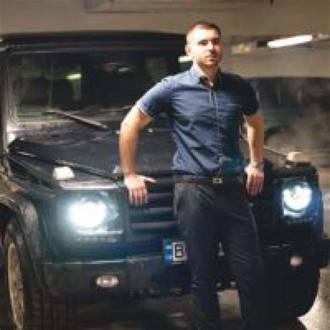 Perth Men Seeking Men Free Gay Personal Ads At Lovezoid Com