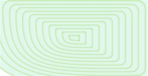 making shape materials look close to the actual design dark inner