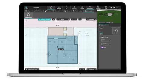 3d Terrain Modeling Software Contemporary Style Design
