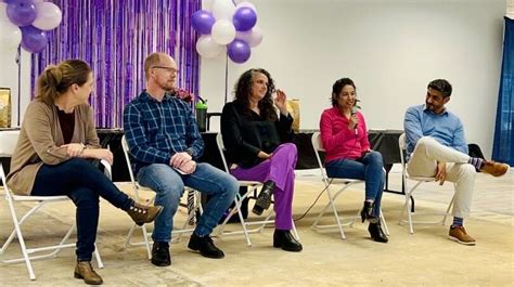 Aakanksha Shrivastava On Linkedin Iwd2023 Feminism Amdocslife