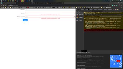 Javascript Antd 4 0 0 How To Use Form GetFieldValue And All Form S