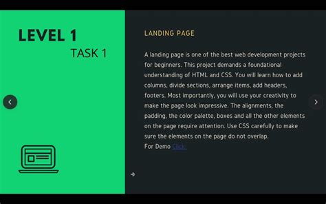 shruti doneria on linkedin oasisinfobyte internship webdevelopment