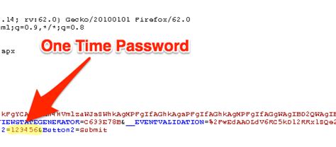 Guida Pratica Alluso Di Hashcat Cracking Di Password In Modo Efficace E Responsabile Hacker