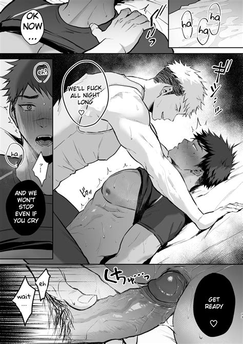 Hajimete No Real 2 Page 13 Nhentai Hentai Doujinshi And Manga