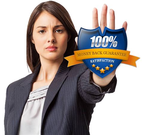 Custom Assignment Help