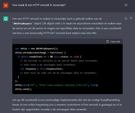 Deze Computer Kan Bijna Alles Zo Goed En Simpel Werkt Chatgpt