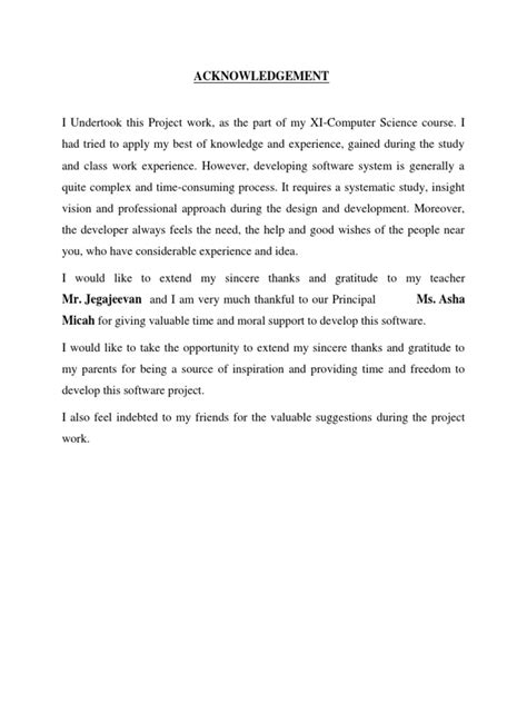 Project Report Pdf My Sql Databases Project Report Pdf My Sql Databases