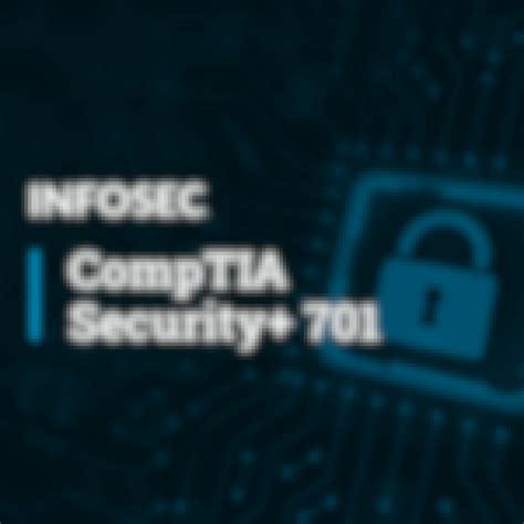 free cybersecurity courses and certificates [2025] coursera learn online