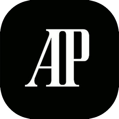 New Ap 26240 With 4401 Super Clone Movement Is Coming Page 95 Replica Watch Info