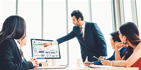 Sql Advanced Level For Analysts Corporate Training