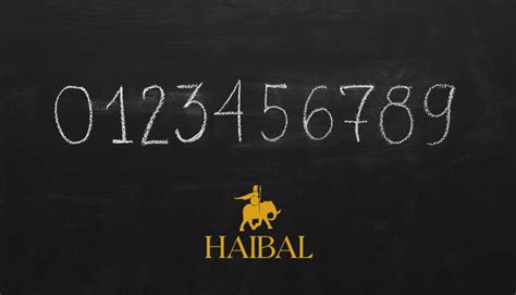 Example On The Mnist Graiphic