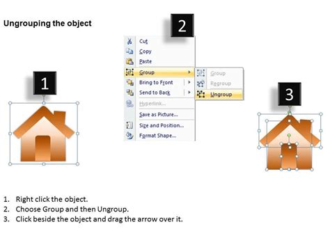 Data Mining Process Business Intelligence Powerpoint Slides And Ppt