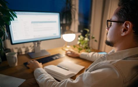 High Paying Django Remote Jobs You Can Apply For Today