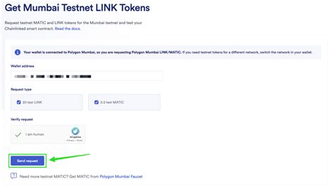 How To Create A Dynamic NFTTutorial