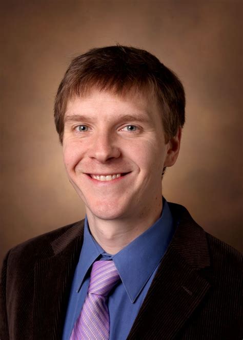 Colin Walsh Md Ma Vanderbilt University Medical Center