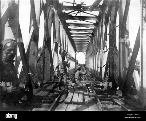 An Unclear Title With Non Translated Text Which Cannot Be Accurately Interpreted In Its Current