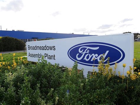 Gary Kemble Abc News