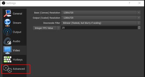 how to hear audio from a capture card hollyland