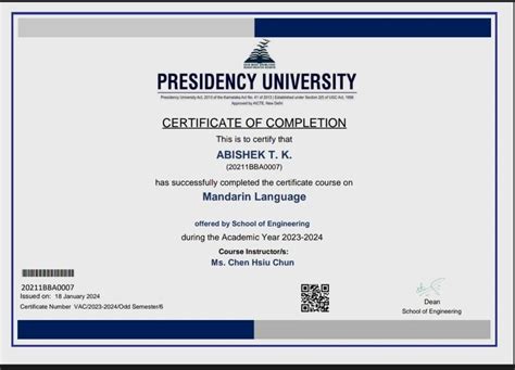 abishek t k on linkedin mandarin languagelearning