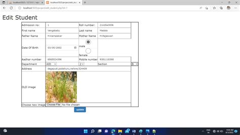 github vengababu5025 sms