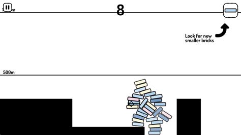 Stackclackclock On Steam