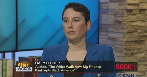 After Words With Emily Flitter C