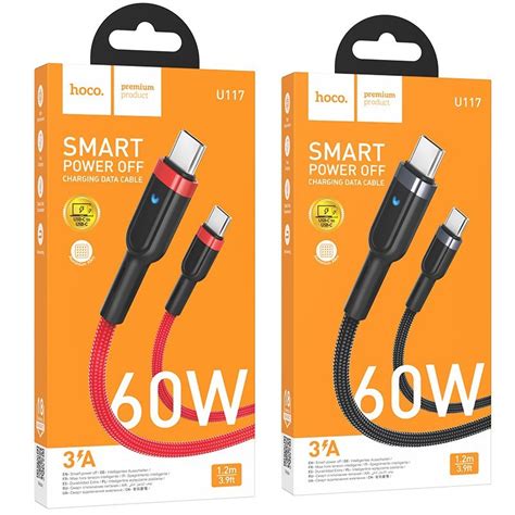 C P S C Nhanh Type C Sang Type C Hoco U A Ch Nh H Ng S C T Ng T U C To C Shopee Vi T Nam