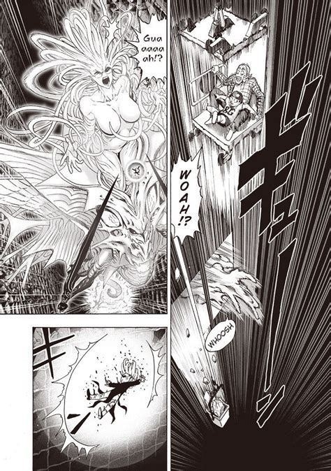 Anime Sex Fanarts Anime Otaku Anime One Punch Man Memes One Punch Man Wallpapers Tatsumaki