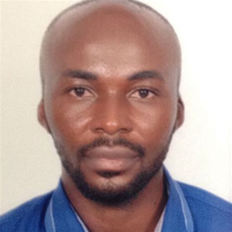 Pandat Calphad Software Package Acquisition Researchgate