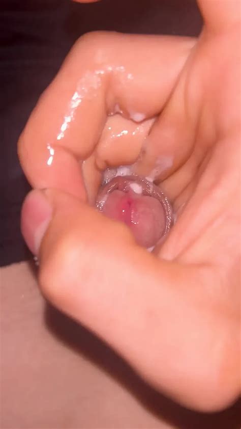 Quan Vietnam Gay Porn Videos Sex Model Nudes Xhamster