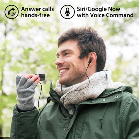 ILuv I111BT Bluetooth Audio Splitter At Mighty Ape NZ