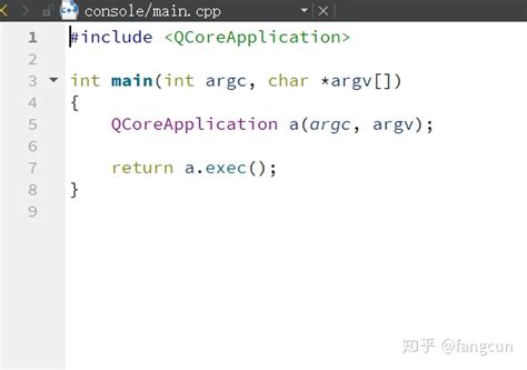 qt执行cmd命令行 一个基于qt的交互式命令行设计 csdn博客