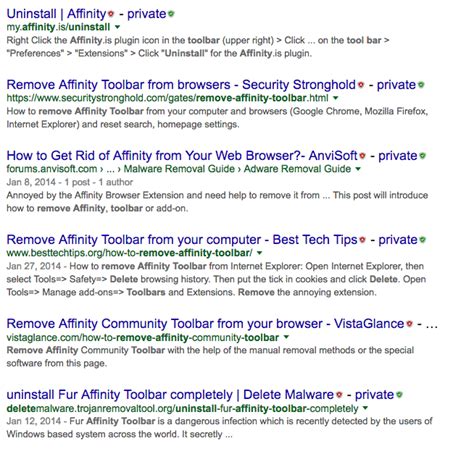 Firewall Alert Pre V Archive Of Desktop Questions MacOS And Windows Affinity Forum