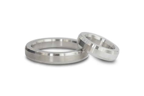 Gasket Types In Oil And Gas Explained Hex Technology