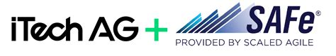 Scaled Agile Itech Ag