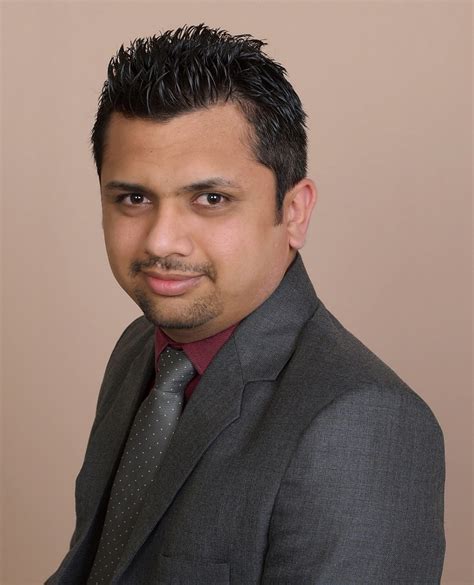 mortgage loan officer manan patel in bothell wa u s bank