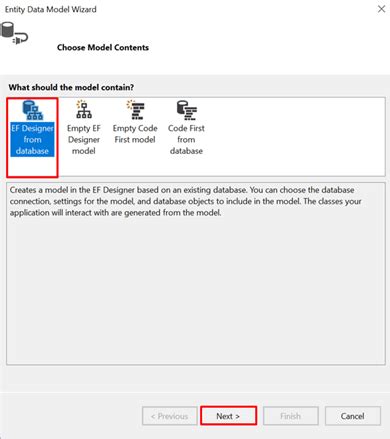 ASP NET MVC Export PDF Document From View Page