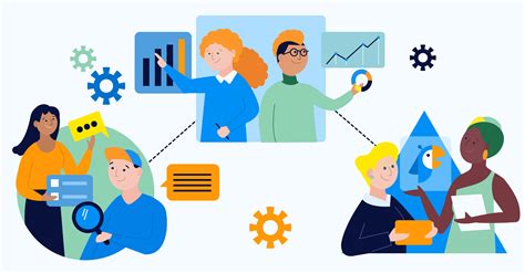 Simple Ways To Help Your Distributed Team Be Their Best