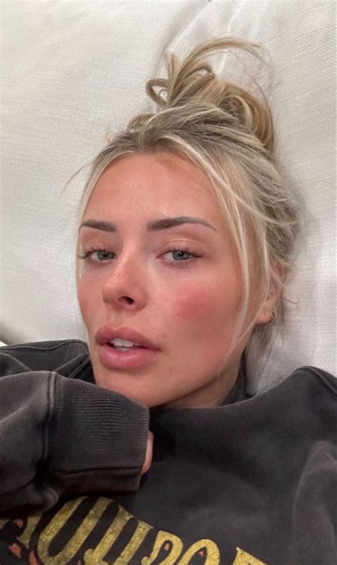 Pin By Serebryakovvl On Corinna Kopf 🖤 Cute Blonde Hair Big Women